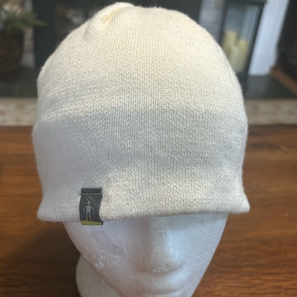 Smartwool | Accessories | Smartwool The Lid Beanie Hat | Poshmark
